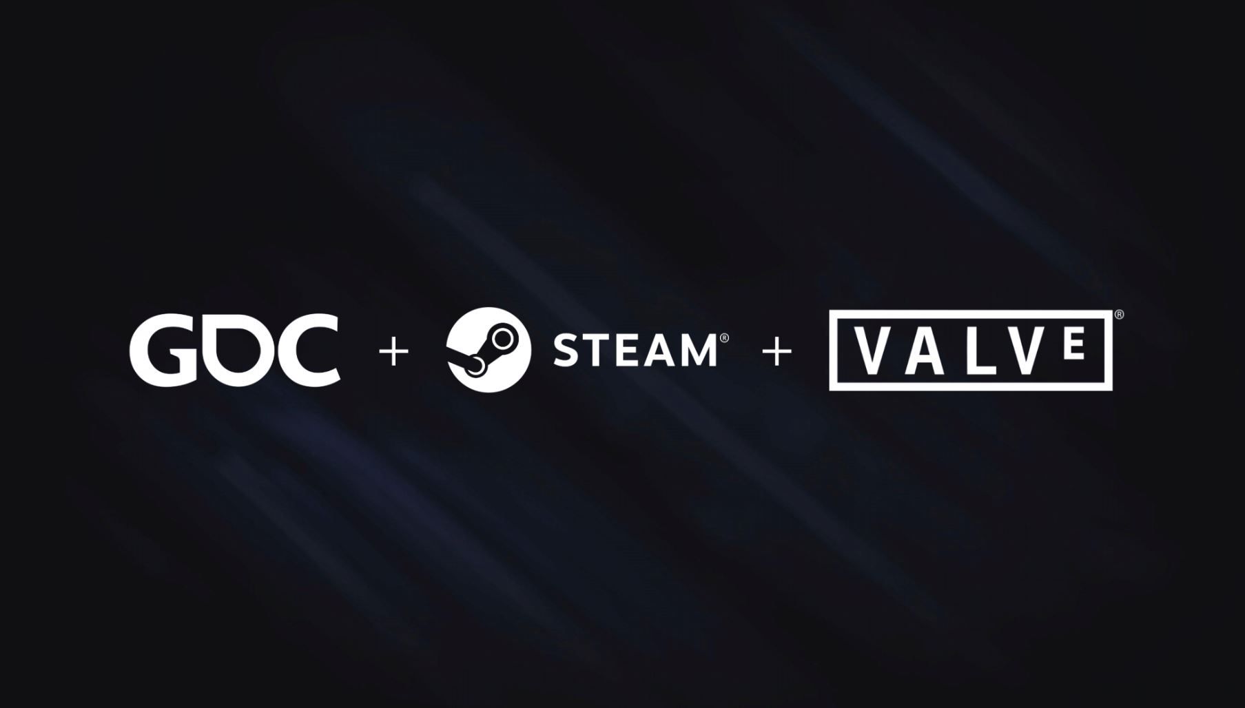 Steam is adding a new Events page for tracking what's going on in your ...