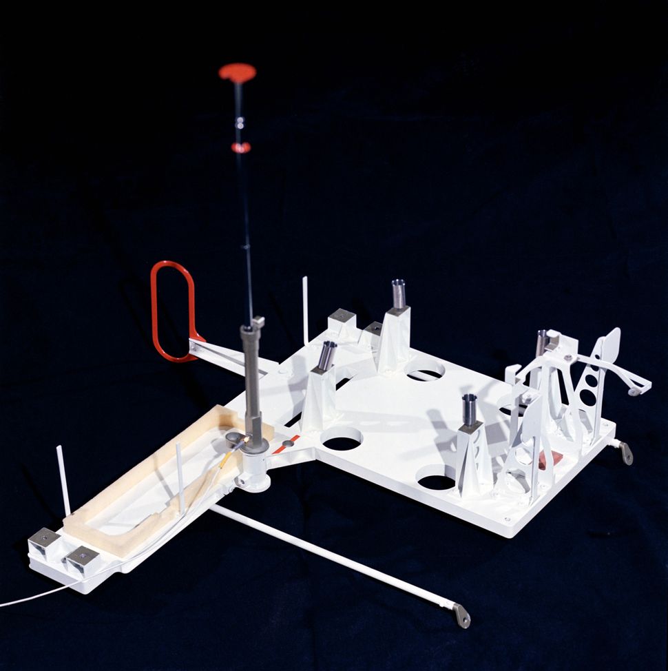 Apollo 17: NASA's final Apollo moon landing mission in pictures | Space