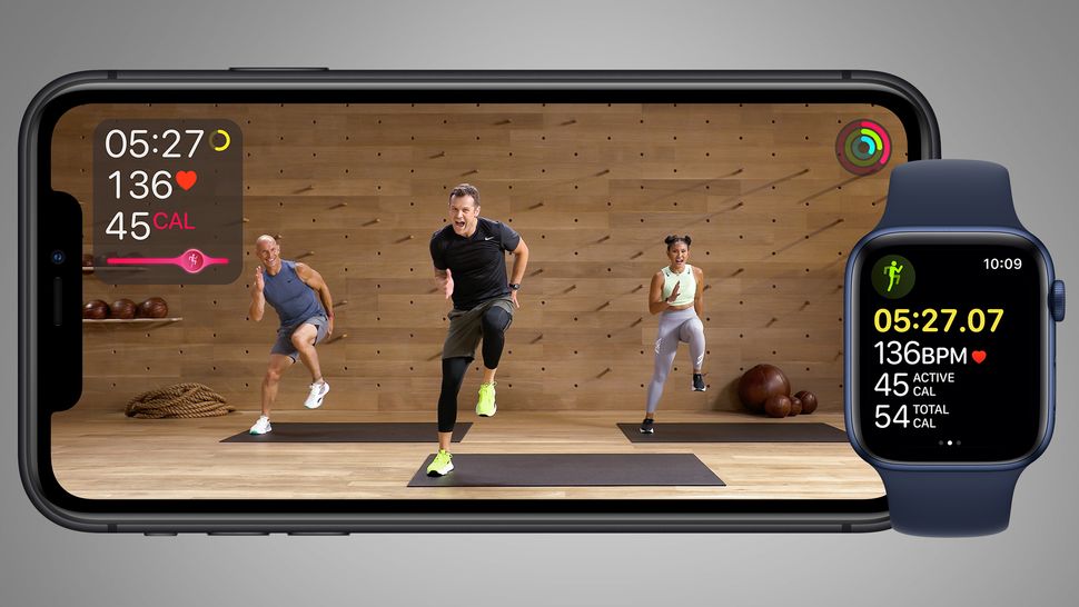 Apple One: what is the subscription bundle and is it still worth it ...