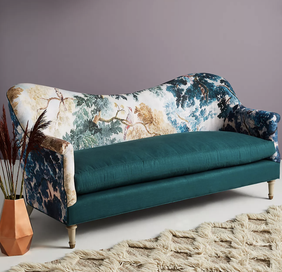 The best Anthropologie furniture - 12 pieces to buy now