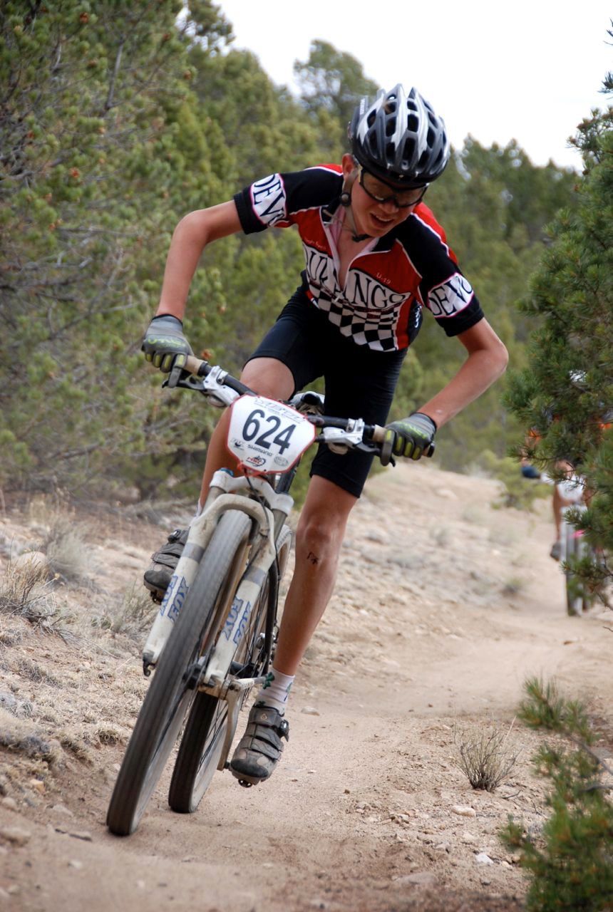 Where it all started — Sepp Kuss’ Vuelta win means everything to his ...