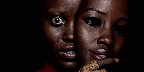 Us Ending: What Happens And What It Means | Cinemablend