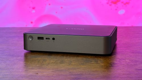 Can you use an eGPU with Surface Pro 8? | Windows Central