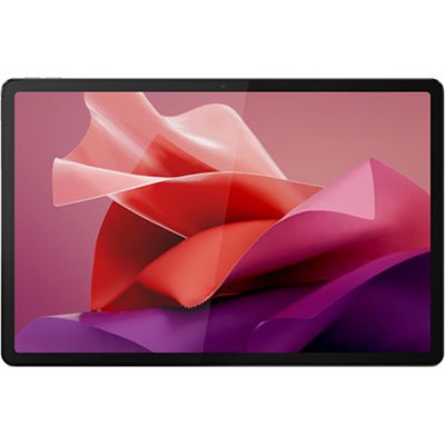 The best iPad alternatives | Creative Bloq