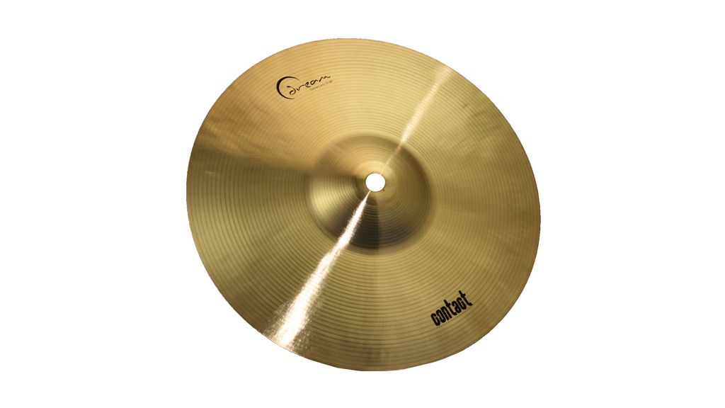 Best cymbals: Our pick of the best metals for all | MusicRadar