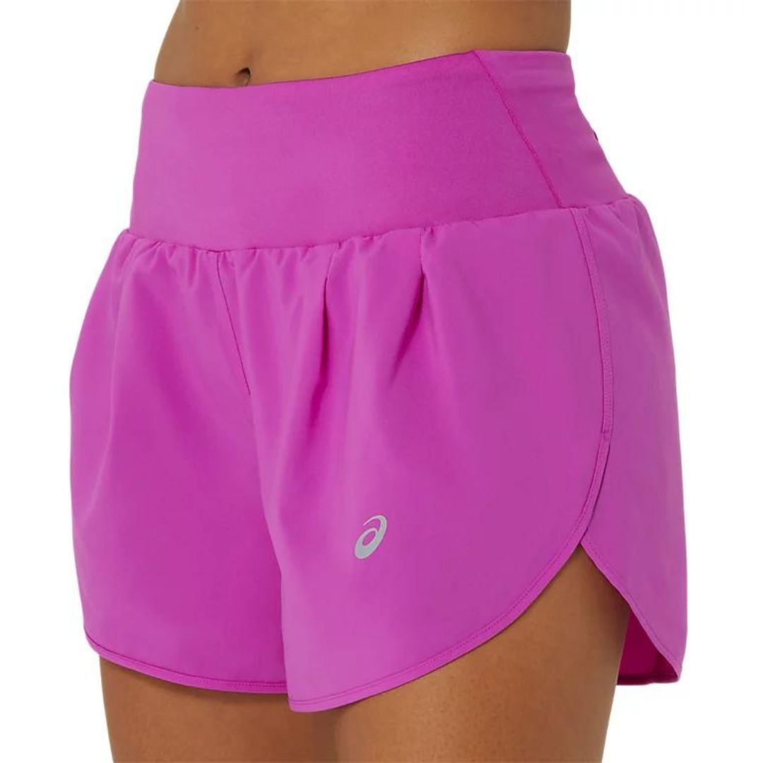 Micro Shorts Are Every Runner's Must-Wear: 8 Pairs To Buy | Marie Claire UK