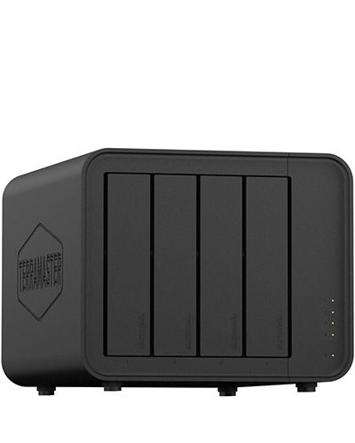 Best NAS for home | Android Central