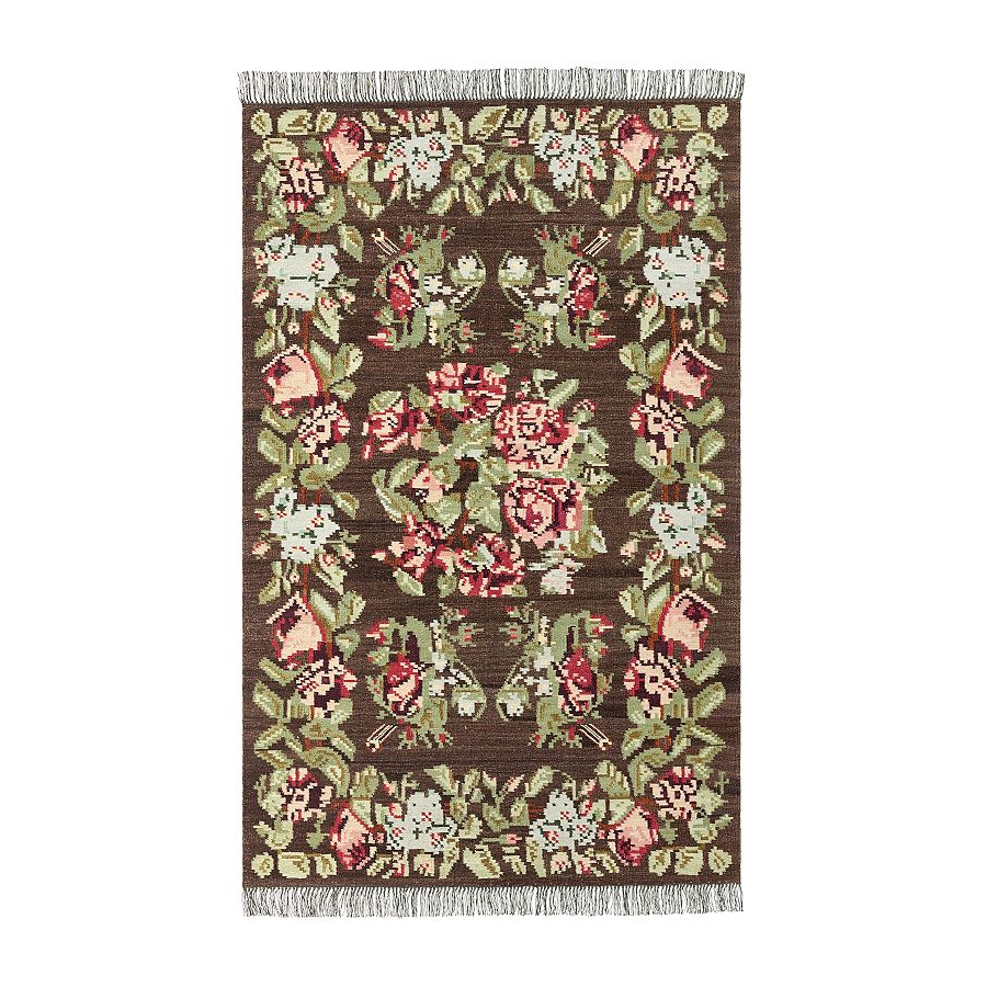 Pottery Barn's Sale is Here — Our Top 15 Pieces | Livingetc