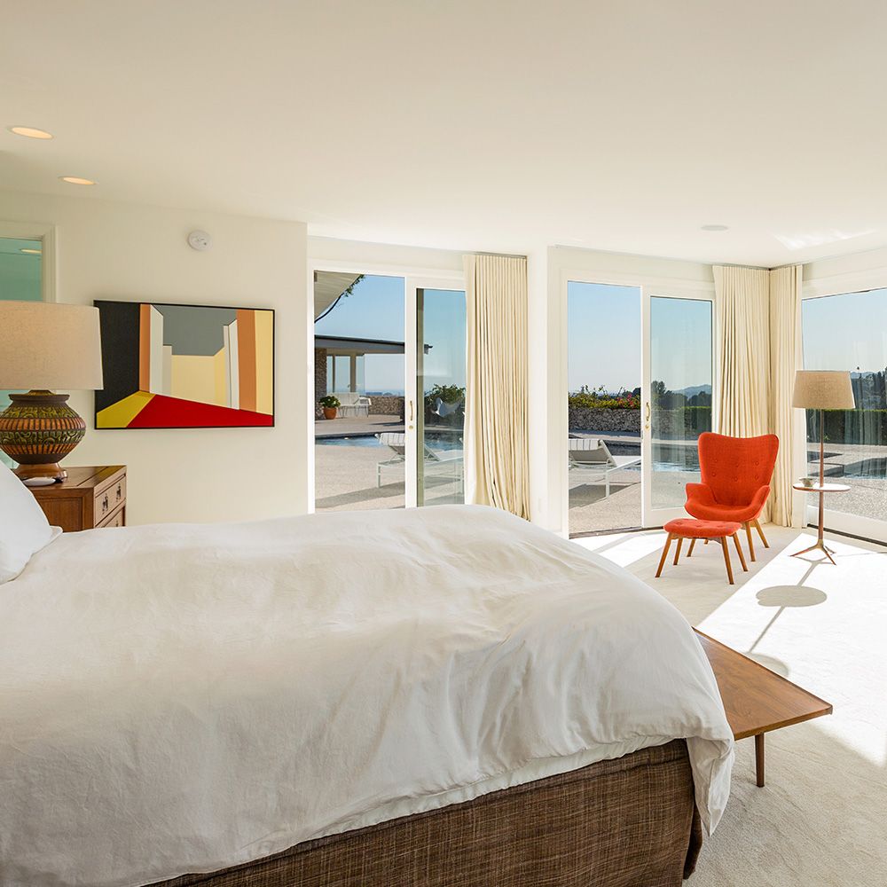 Elvis’s house is up for sale for a modest $30 million | Ideal Home