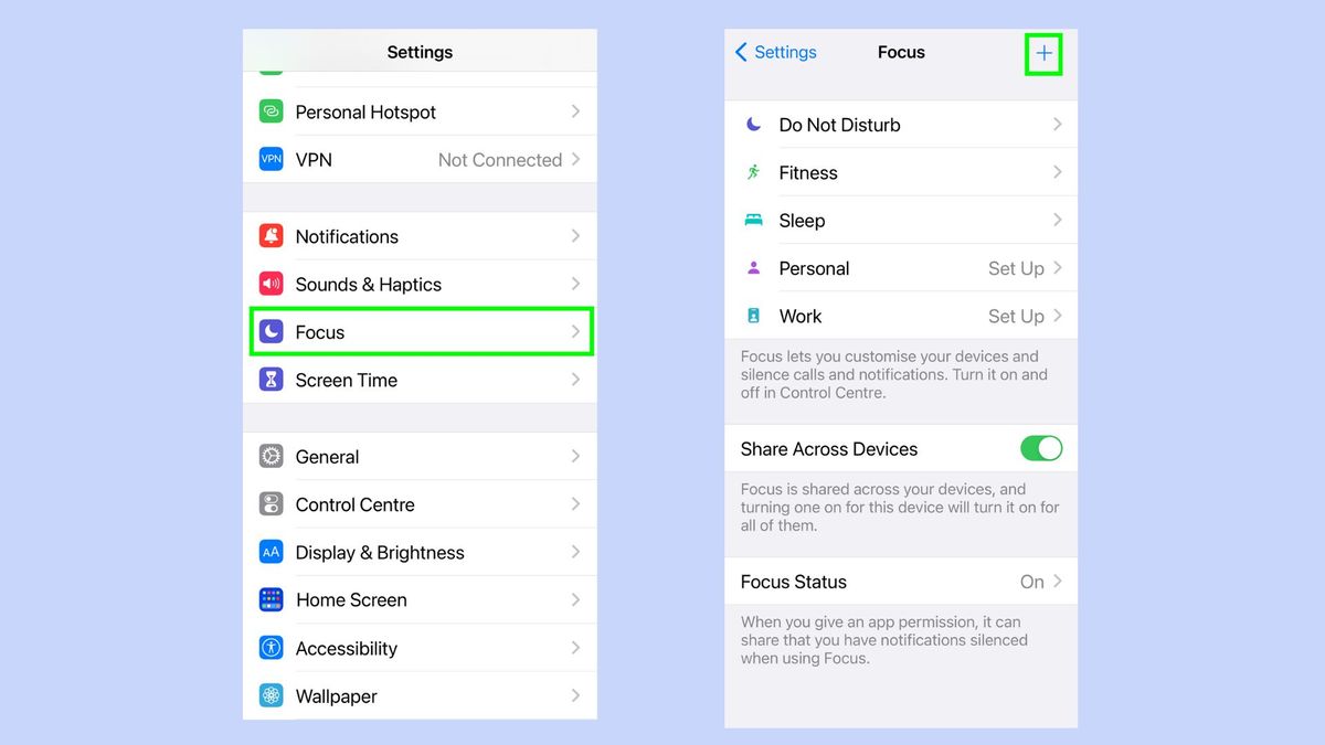 How to lock your iPhone from your Apple Watch | Tom's Guide