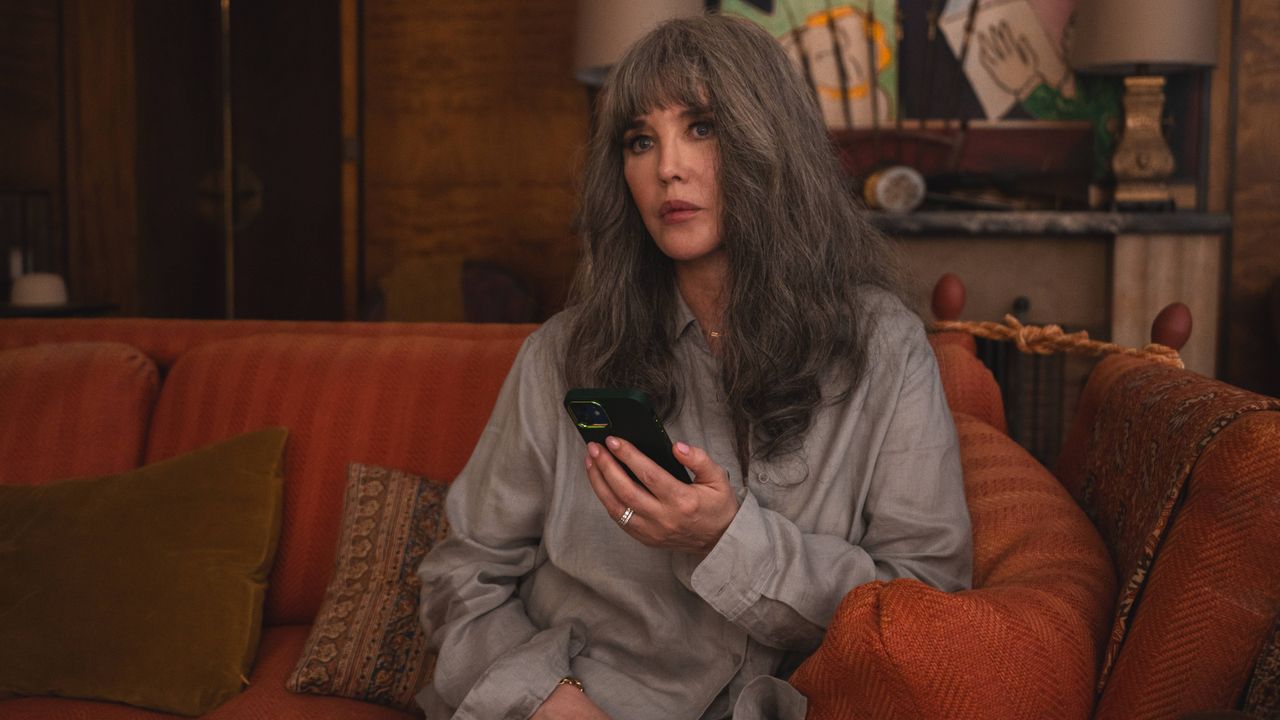 Insomnia: how to watch, cast, plot, recaps, trailer and more | What to ...