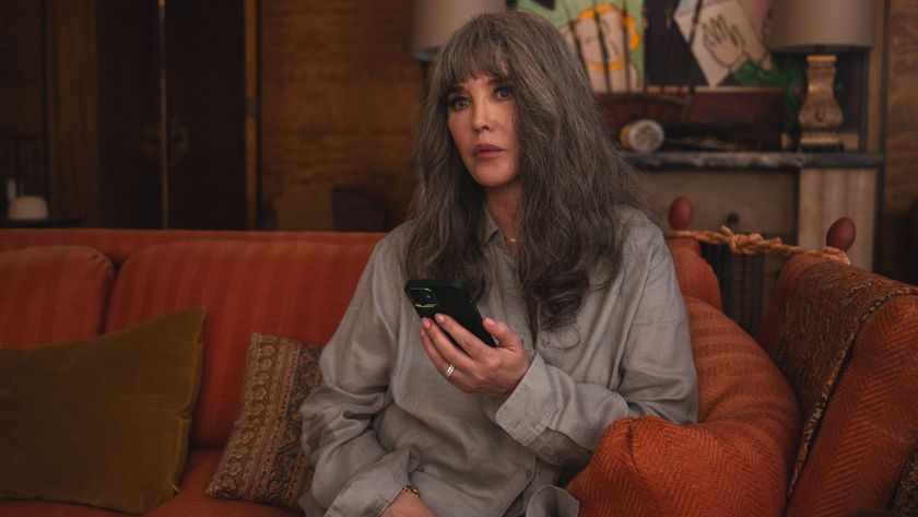 The Cleaning Lady season 4 ending explained | What to Watch