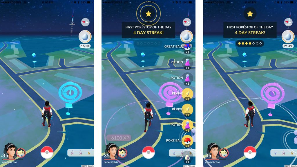 Pokémon Go Eggs and how to hatch them faster | iMore