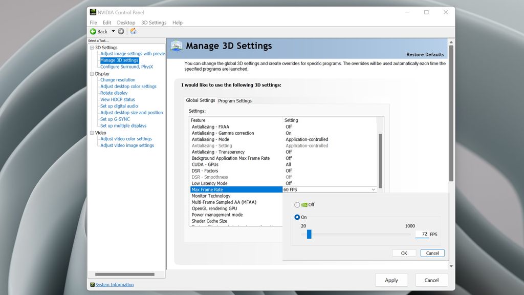 Microstutter: What it is and how to fix it | PC Gamer