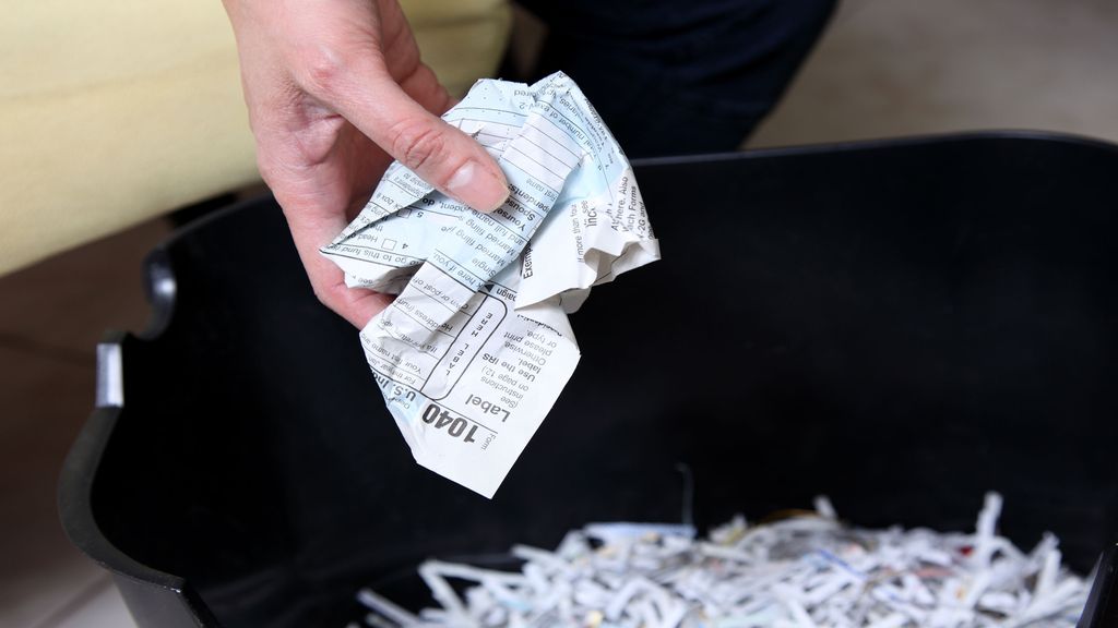 Your Third Stimulus Check: How Much? When? And Other FAQs | Kiplinger