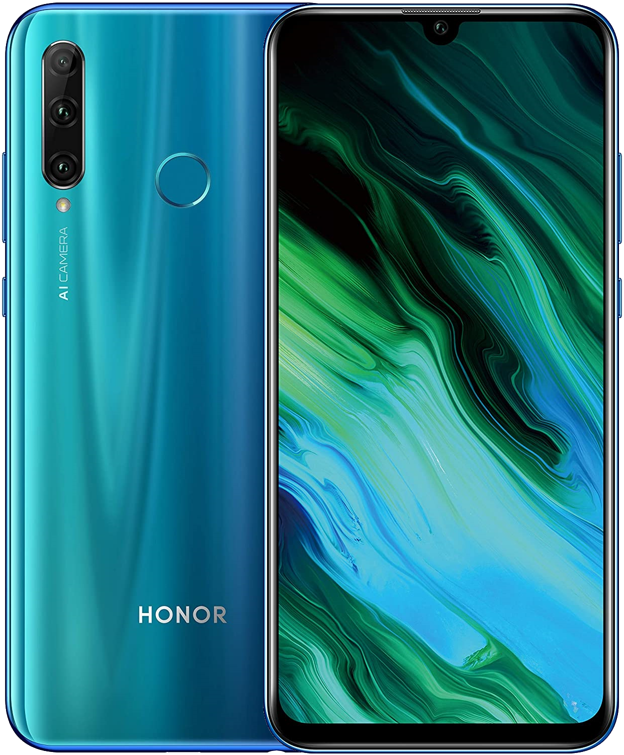 Best Honor phones 2022 | Android Central