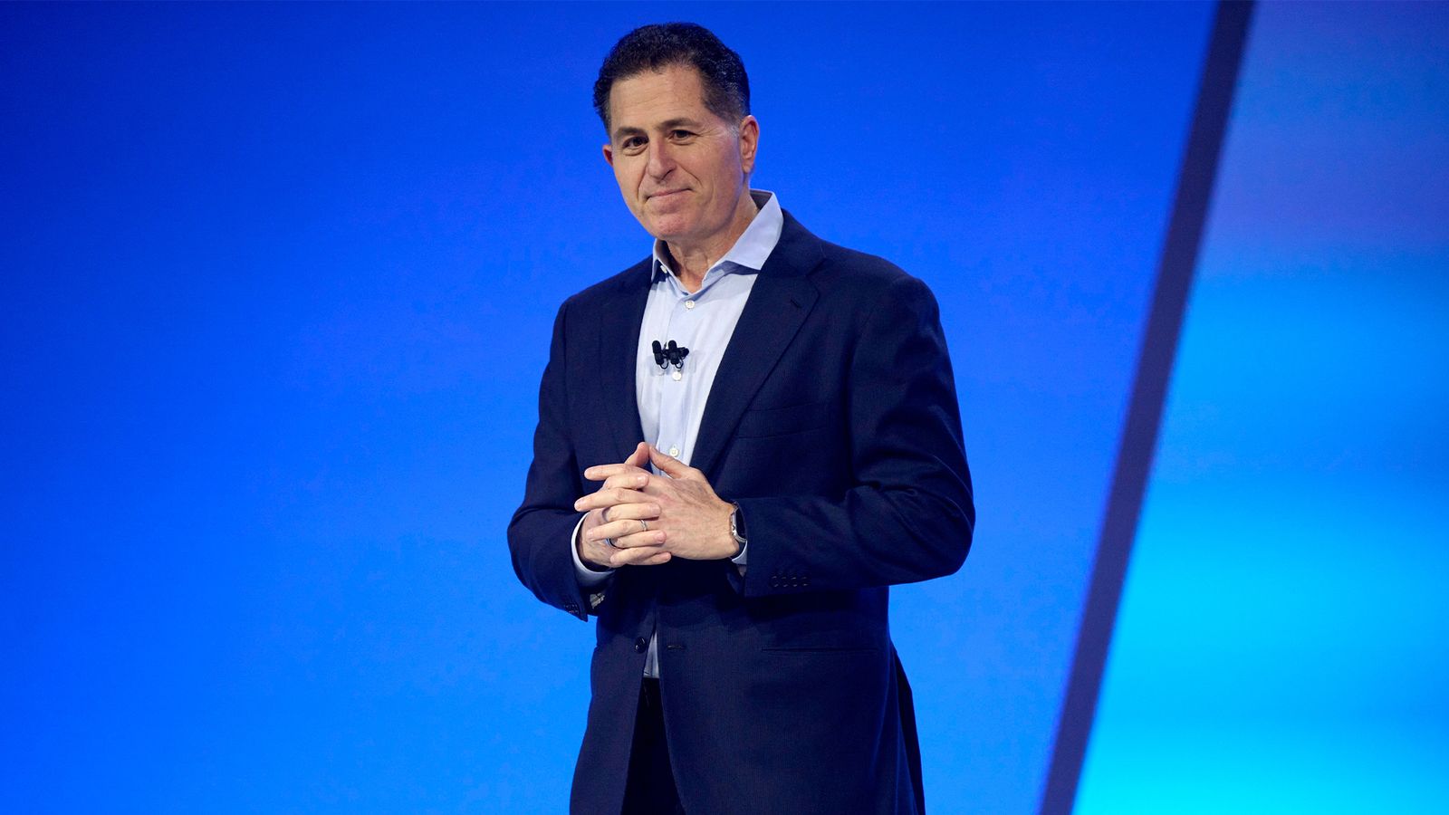 Everything you need to know about Dell Technologies | IT Pro