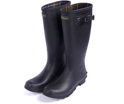 Country Life Top 10: Wellies - The best wellington boots you can buy ...