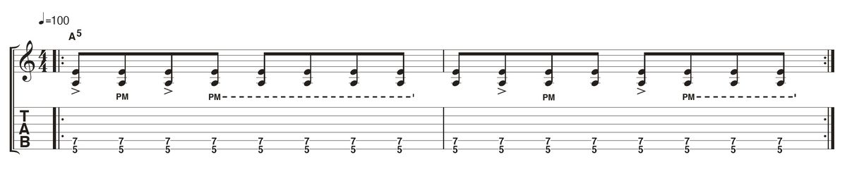 5 ways to get more out of your power chords | Guitar World