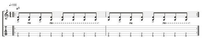 5 ways to get more out of your power chords | Guitar World