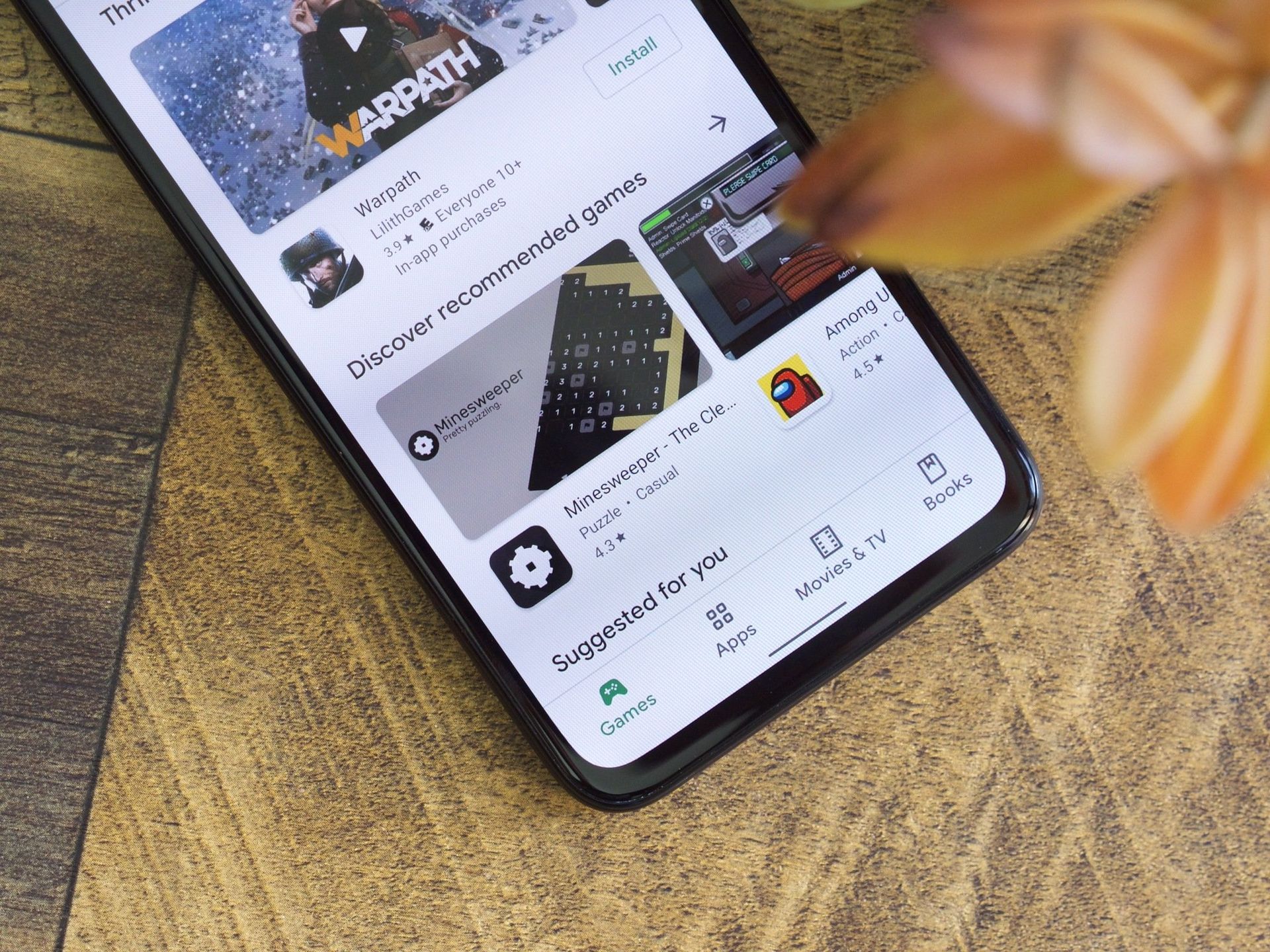 Play Store app reviews are about to become much more helpful | Android ...