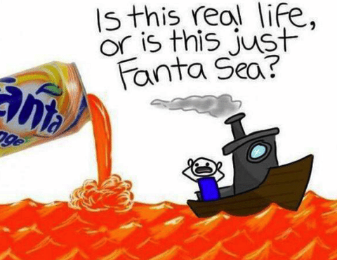 The 10 greatest Queen memes | Louder