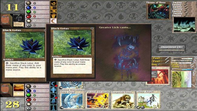 10 best card games you can play right now | GamesRadar+