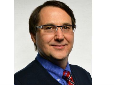 Daniel Howard Named SCTE Fellow | Next TV | Multichannel News