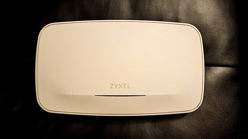 Best WAP of 2024 | TechRadar