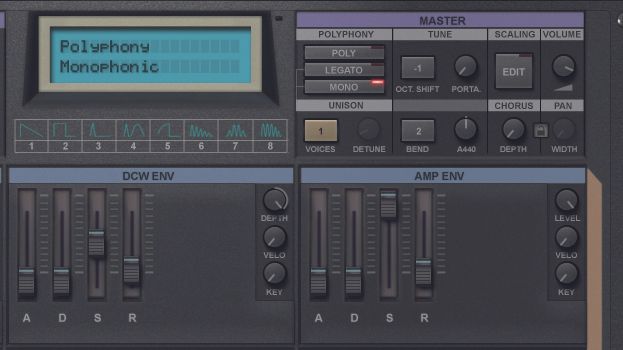 How to create a classic old-school Reese bass sound | MusicRadar