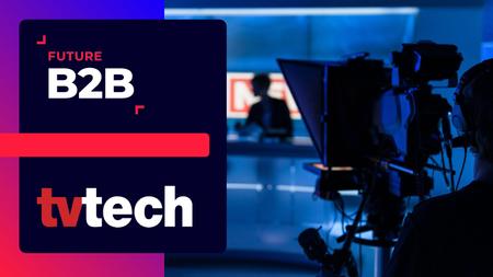 Resource Center - TV Tech