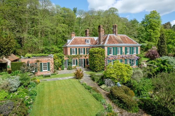 Property Home | Country Life