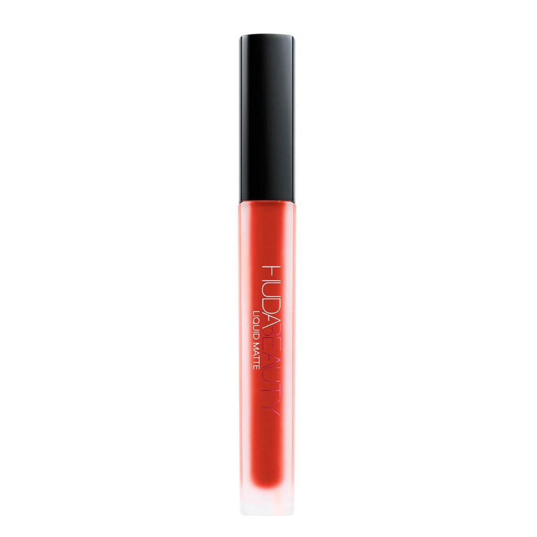 10 Best Long Lasting Lipsticks, According To A Beauty Editor | Marie ...