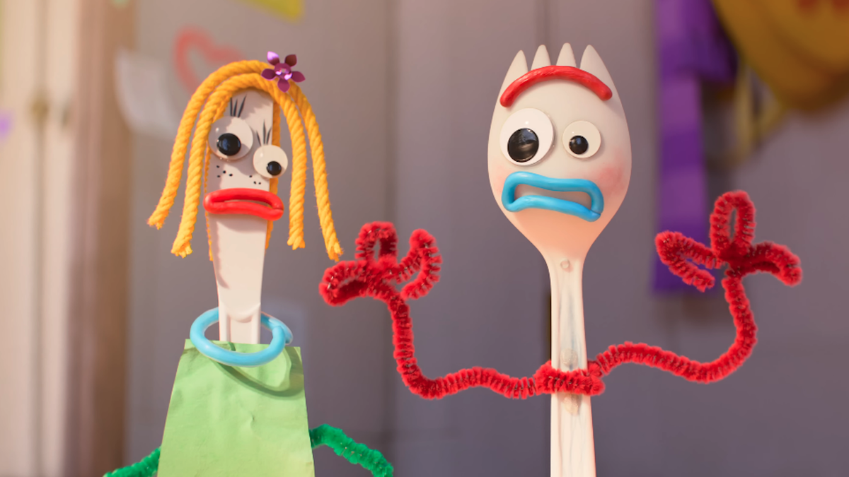The First Toy Story 5 Trailer Confirms Returning Character That I ...