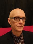 The life and times of Jamaican guitar legend Ernest Ranglin | Guitar World