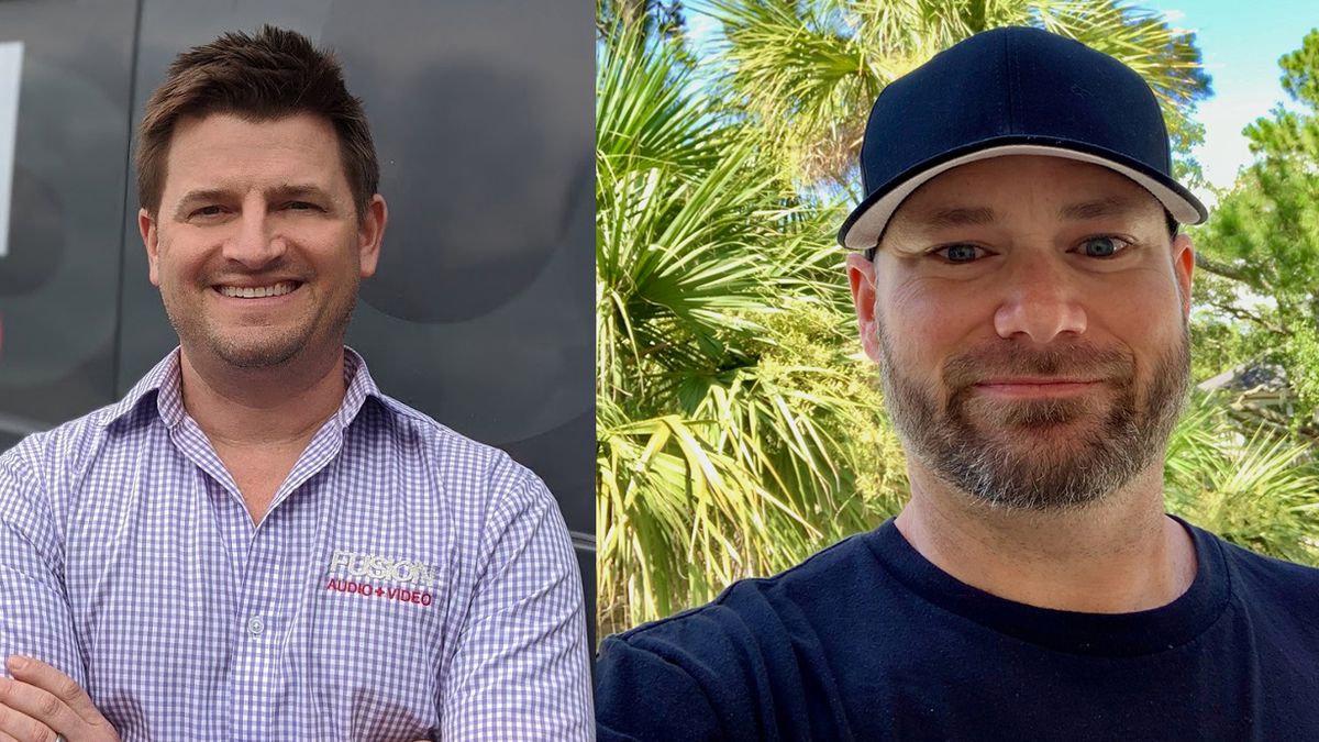 ProSource Announces 2020 Members of the Year | AVNetwork