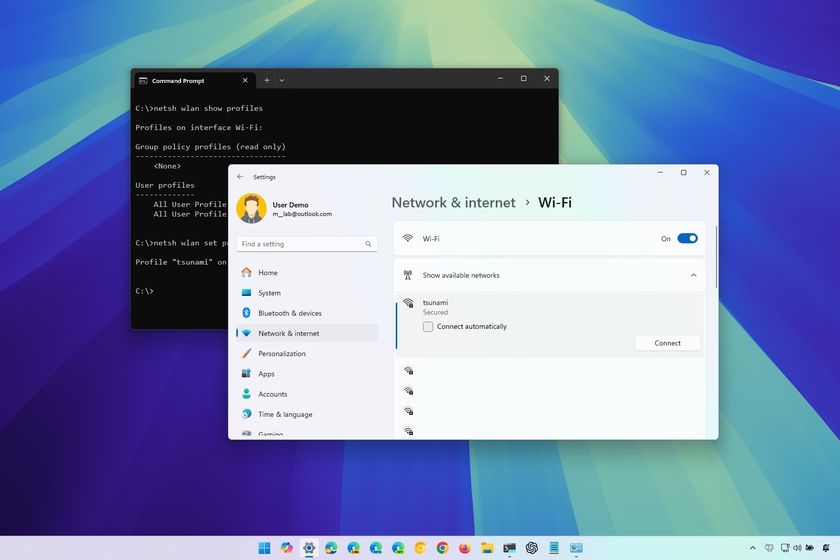 Software and App Reviews and Buying Guides - Page 2 | Windows Central