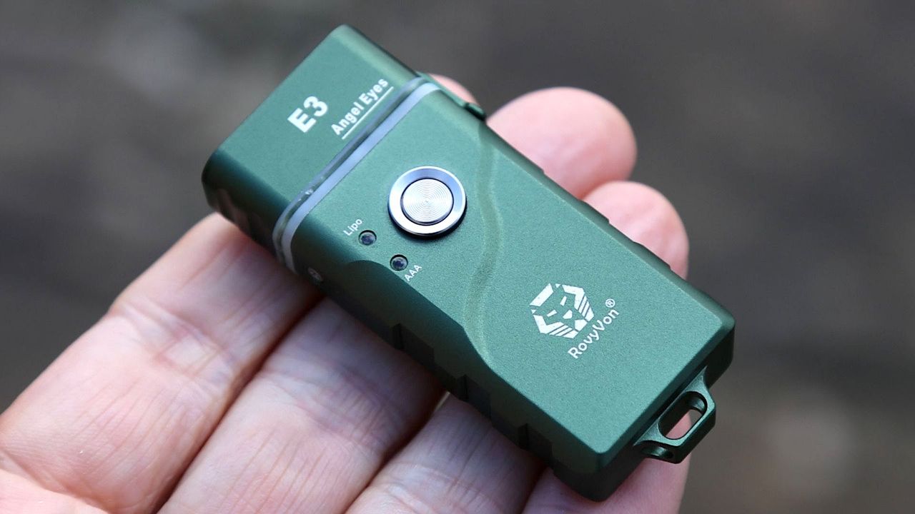 10 best torches in 2024: | T3