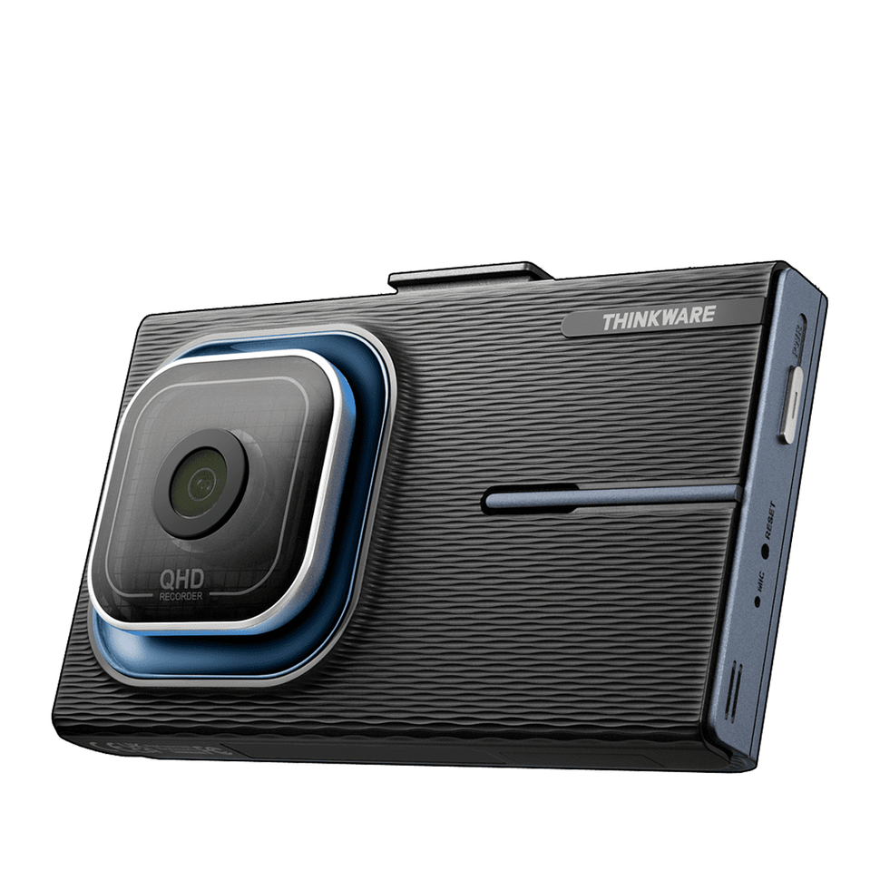 The best dash cam 2024: top car cameras for every budget | TechRadar