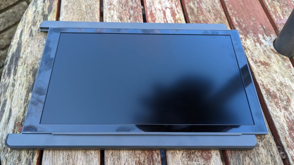 The best portable monitors | Creative Bloq