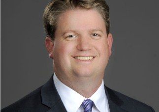 TiVo Names Former Weather Channel and Dish Exec Shull CEO | Next TV