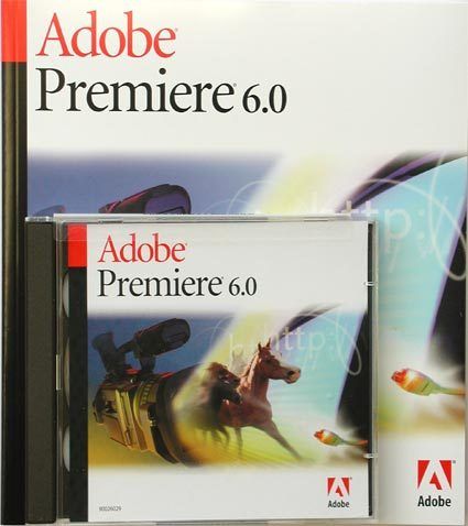 Installation, Continued - Digital Video Editing: The Canopus DVRaptor-RT | Tom's Hardware