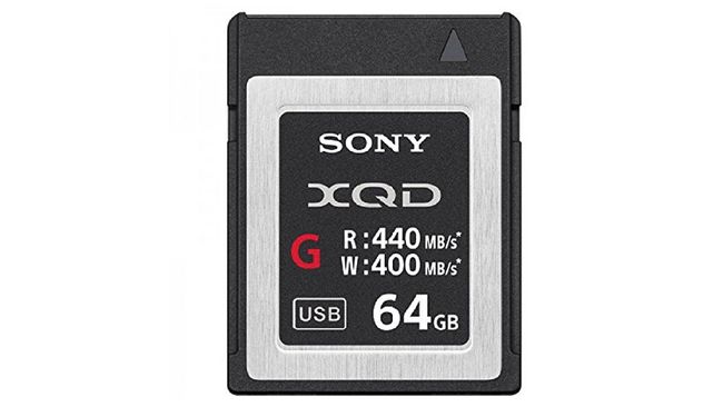 Best memory card for your camera in 2022 | Digital Camera World