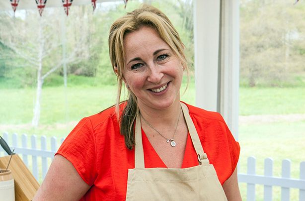 Meet the 2017 Bake Off contestants | GoodtoKnow