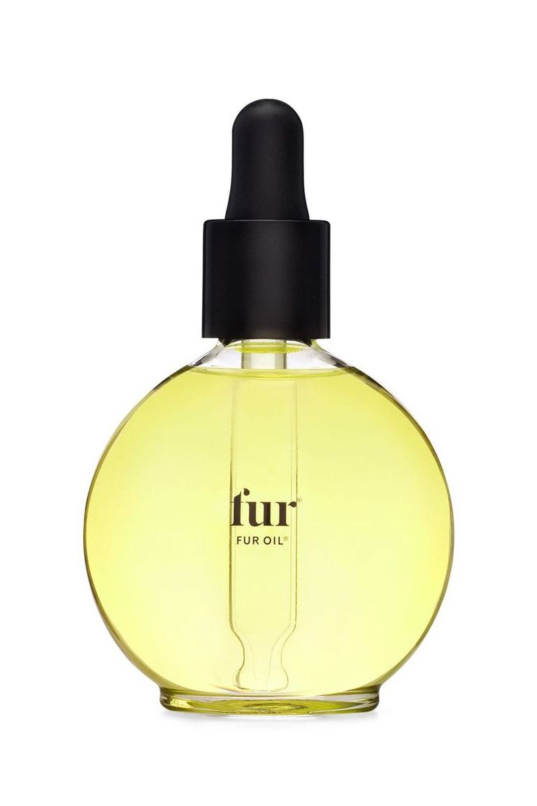 How to Make Your Bikini Wax Less Painful, According to Experts | Marie ...