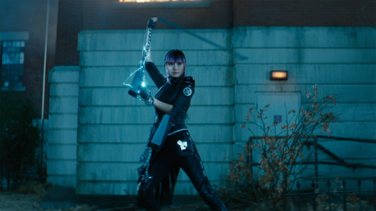 Deadpool 3: An Updated Cast List, Including Ryan Reynolds And Hugh ...