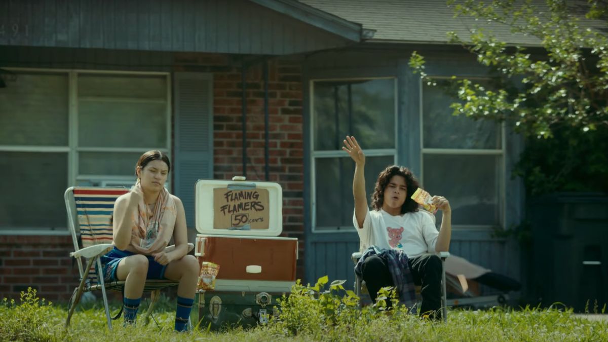 Reservation Dogs Season 3: 5 Quick Things We Know About The FX Series ...