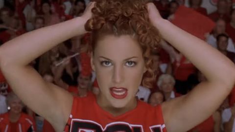 32 Of The Meanest Mean Girls In Movie History | Cinemablend
