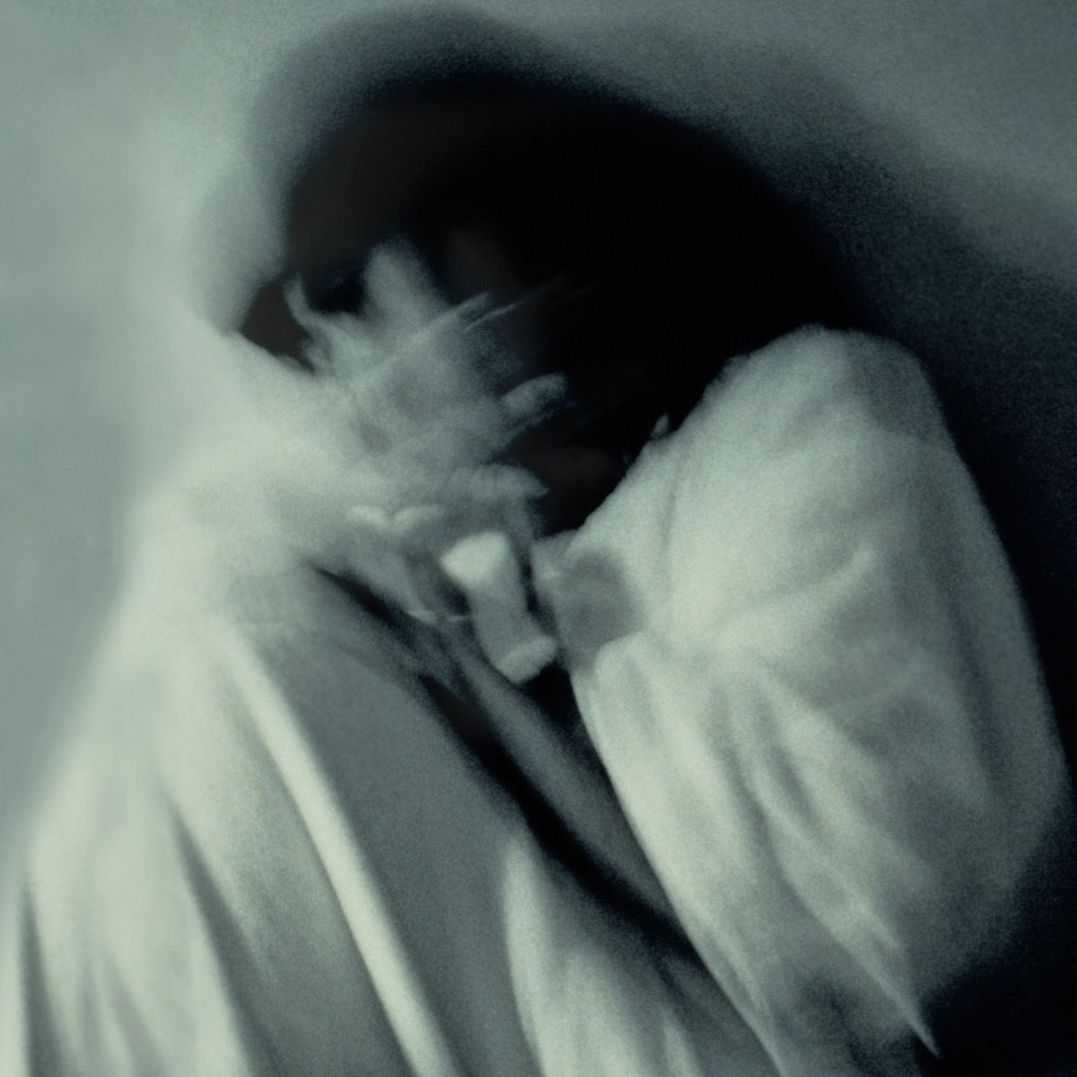 Continual Nightmares - The Effect of Recurrent Bad Dreams | Marie Claire