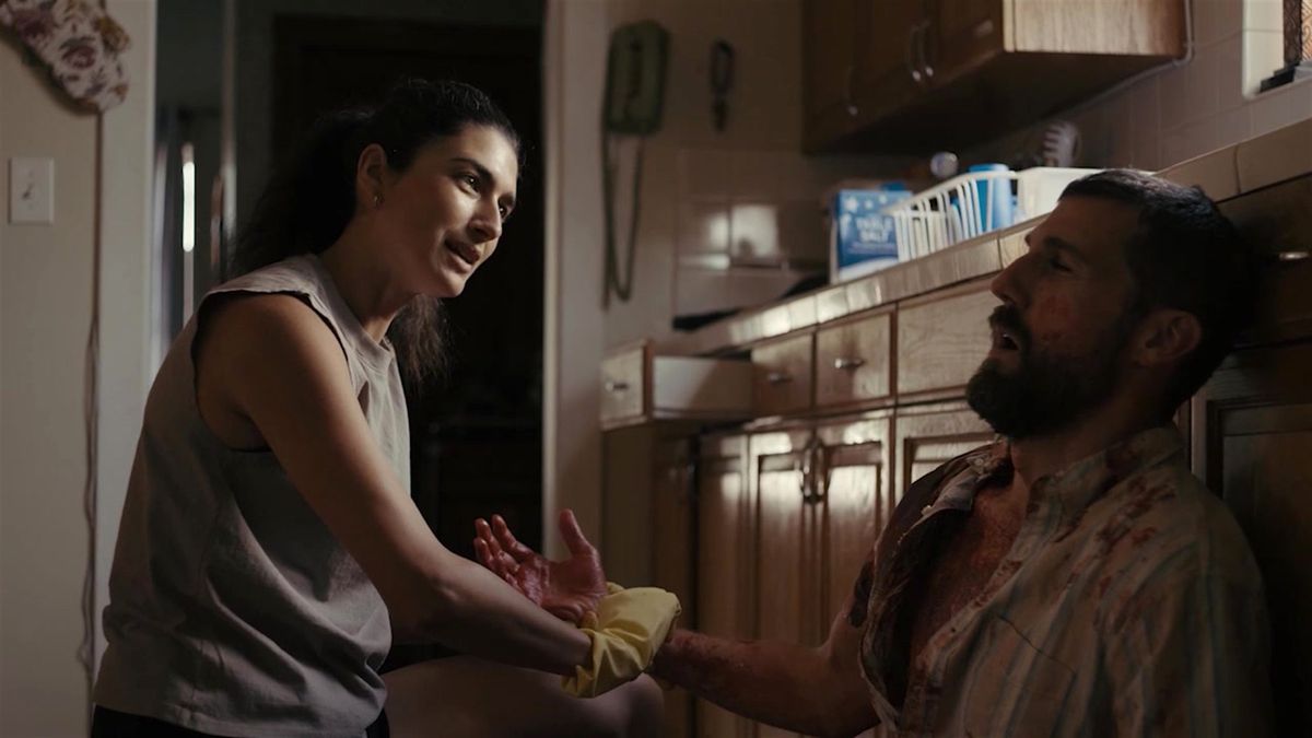 Snowfall season 6 episode 2 recap: a failed family reunion | What to Watch